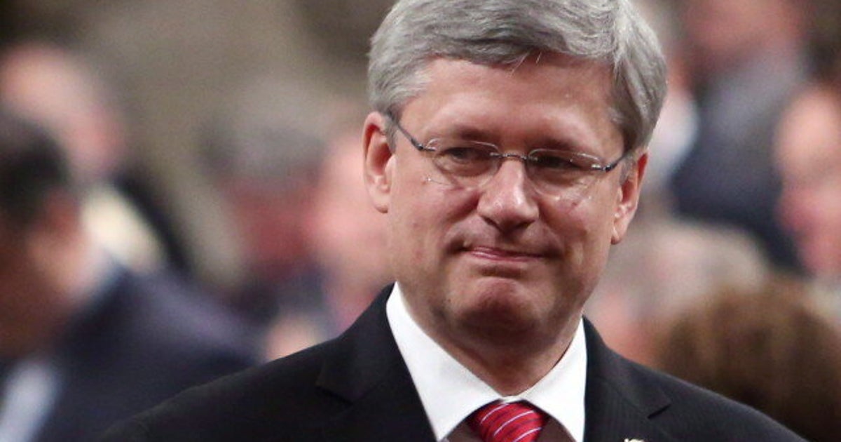 The National's At Issue Panel Breaks Down 2012 In Canadian Politics ...