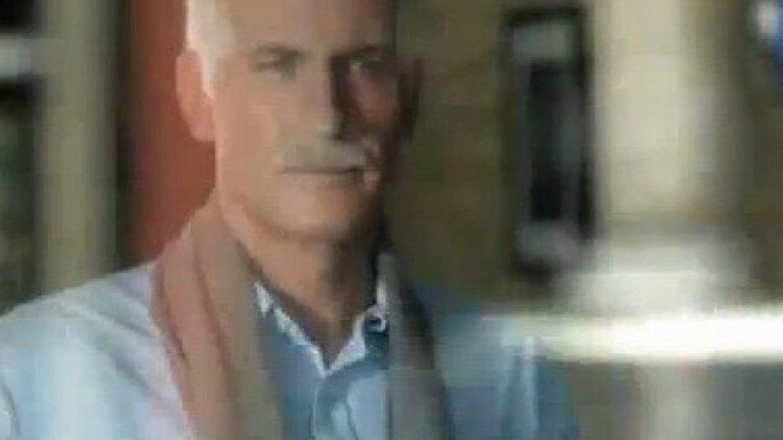 jack layton film 2013 trailer