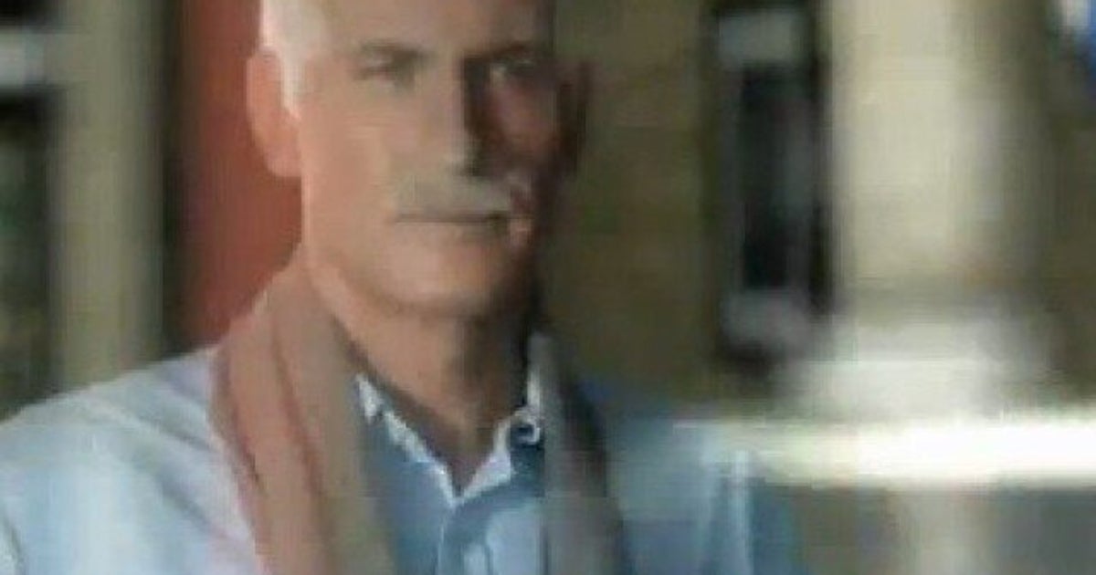 Jack Layton Movie Preview Gives Viewers Sneak Peek (VIDEO) | HuffPost ...
