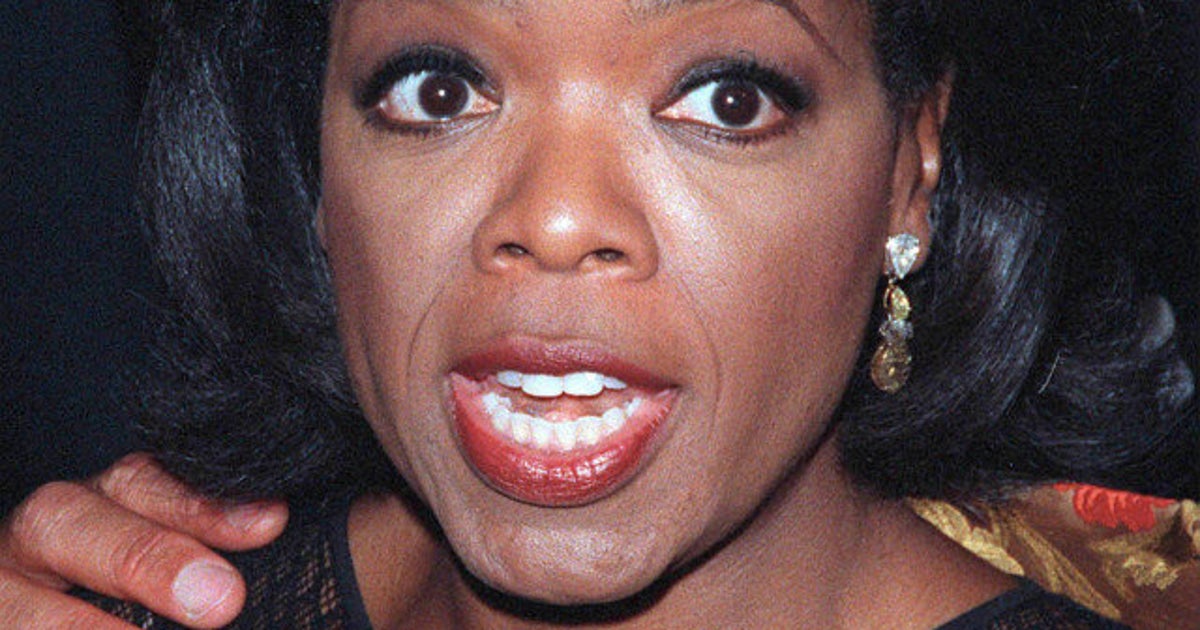 Are Woman Orators as Powerful as Men? | HuffPost Life