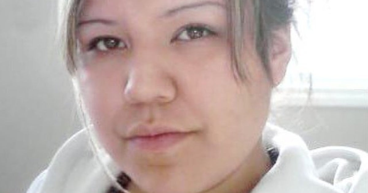 Amber Tuccaro Remains Found: Missing Woman's Body On Rural Property ...