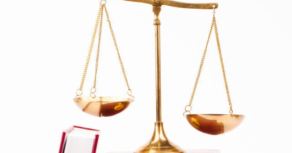 Joshua Houle Sentenced To Eight Years For Killing, Dismembering Misty ...