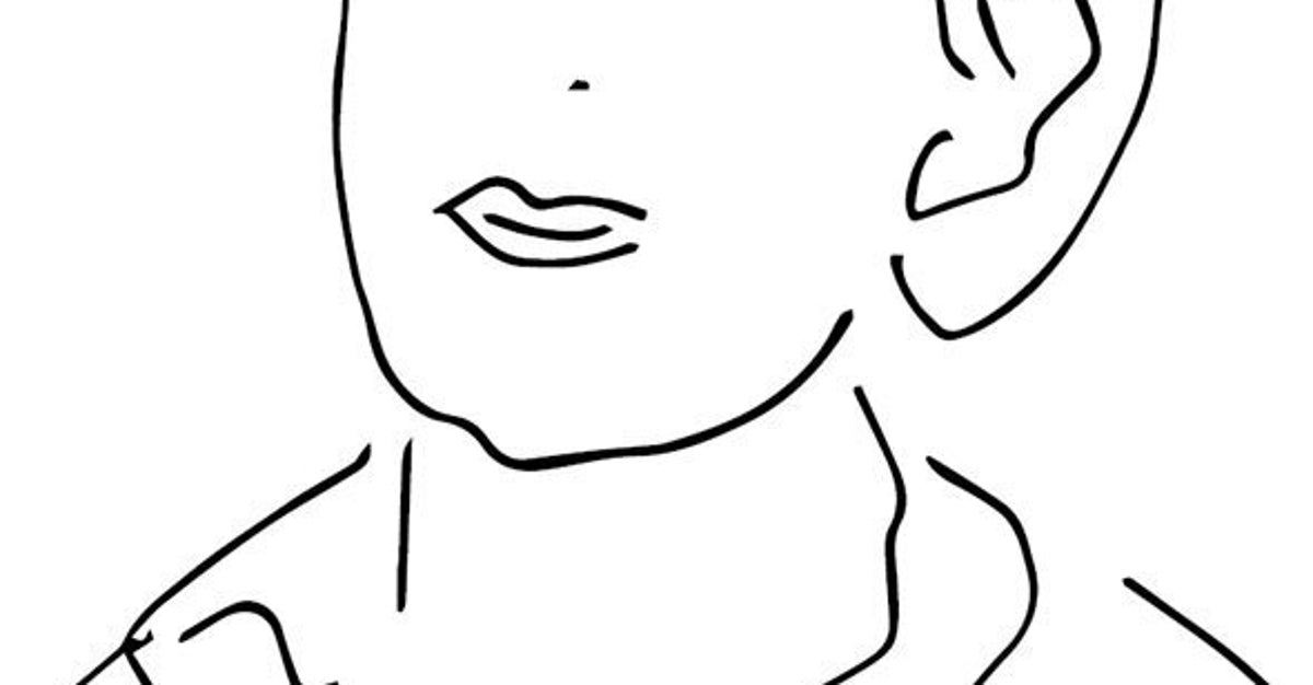 Vancity Fair Questionnaire: Lizzy Karp The Rain City Storyteller ...