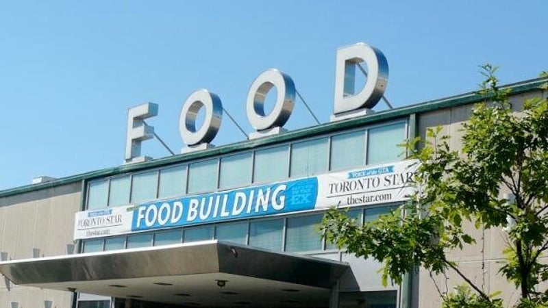 best value meals