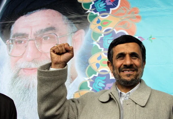 Mostafa Soltani's Instagram, Twitter & Facebook on IDCrawl