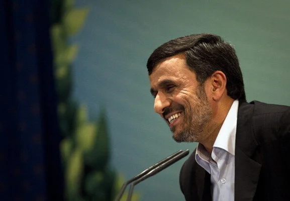 Mostafa Soltani's Instagram, Twitter & Facebook on IDCrawl