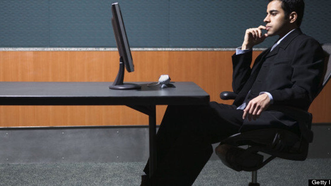 what's a webinar