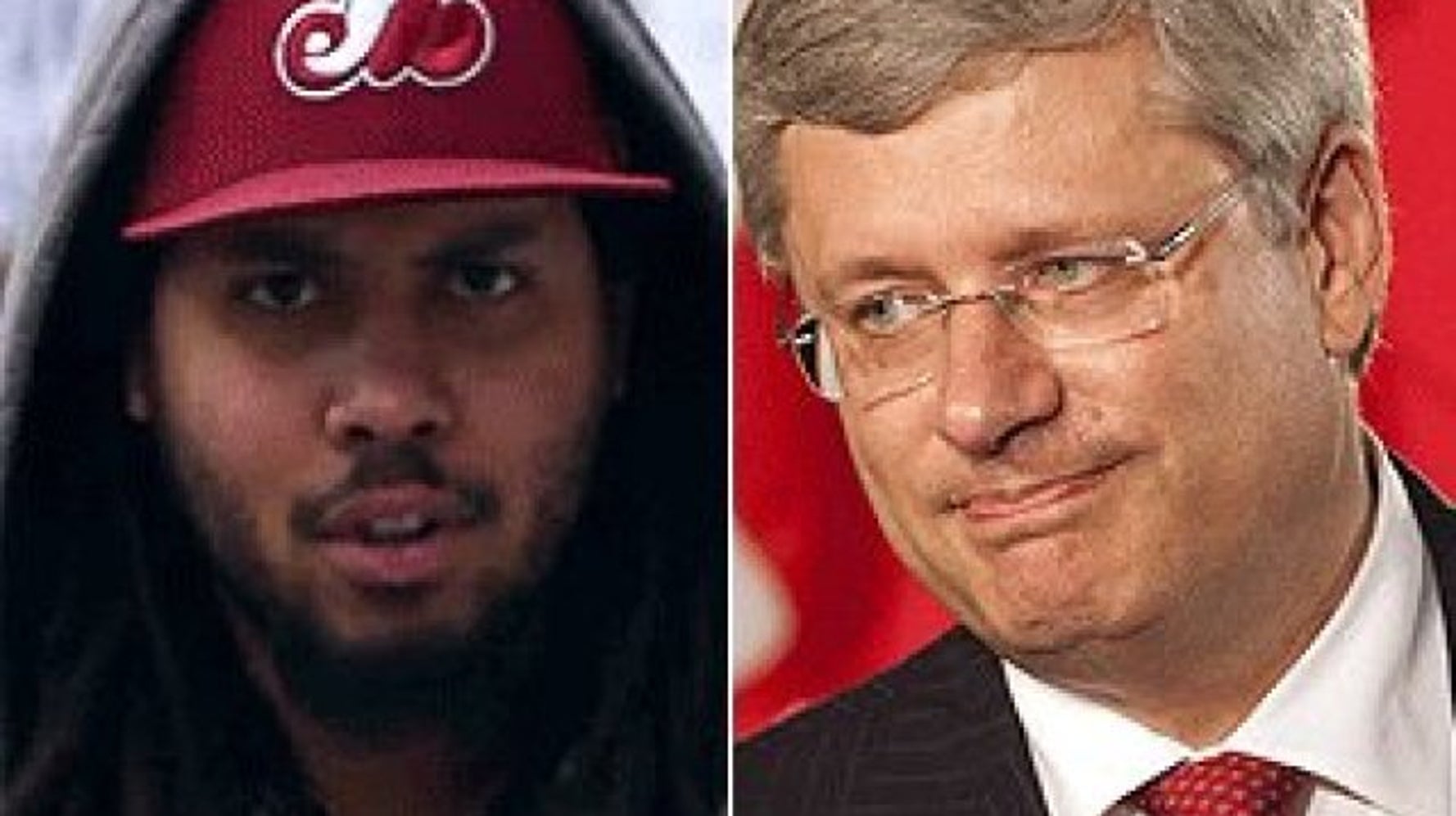 Kyle Mckenna's Instagram, Twitter & Facebook on IDCrawl