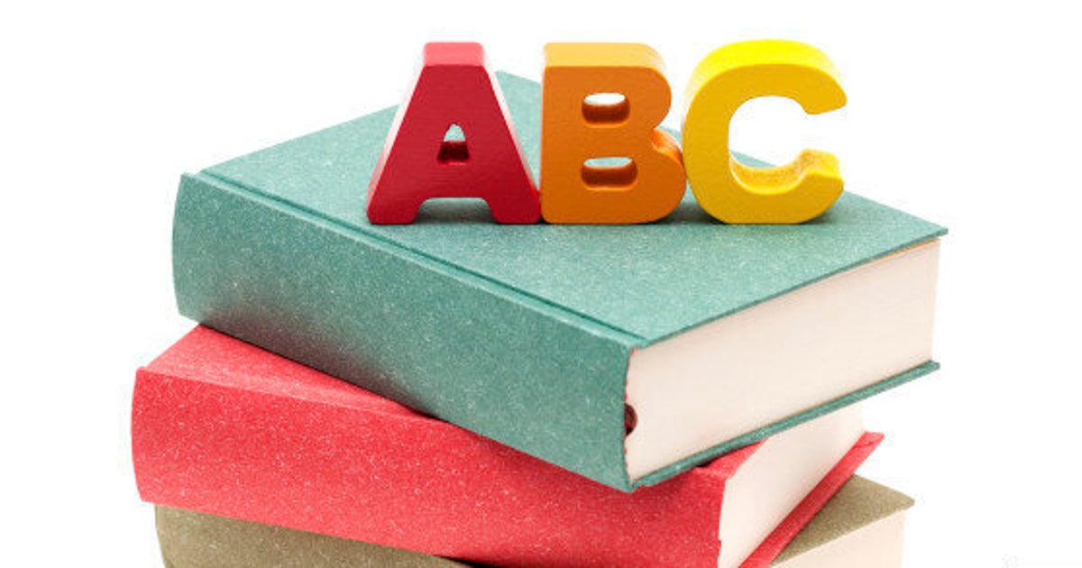 The Ongoing Supply And Demand For Teachers Huffpost News