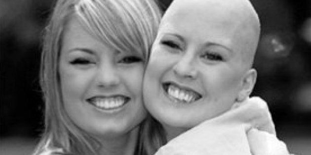 My Life After Cancer | HuffPost Life