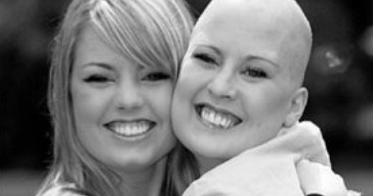 My Life After Cancer Huffpost Life