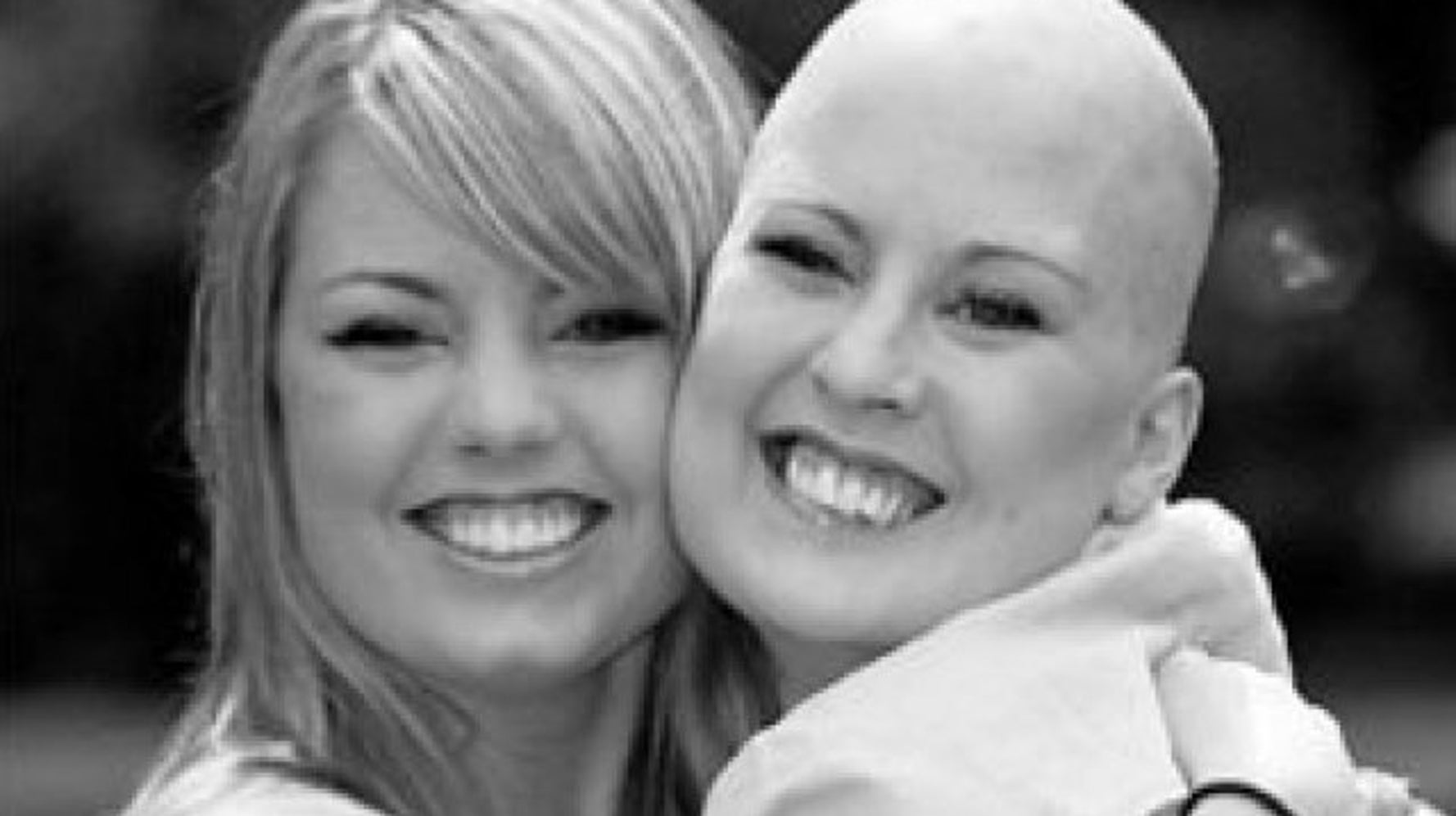 My Life After Cancer | HuffPost null