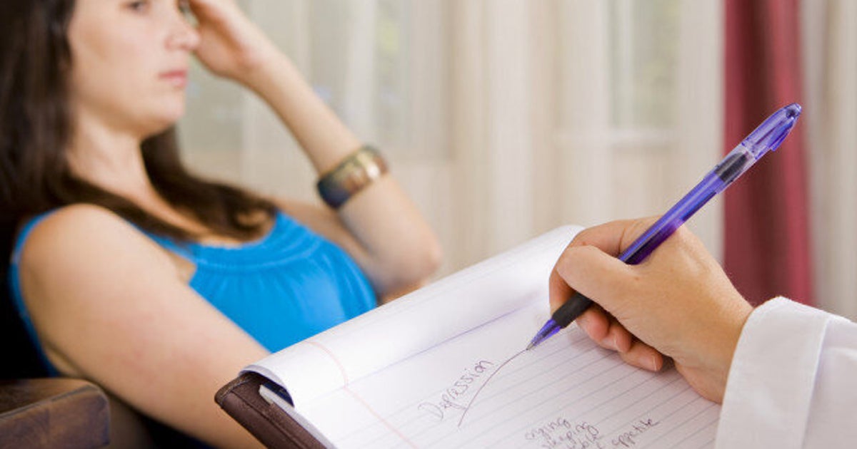 Find A Therapist: How To Choose A Therapist | HuffPost Life