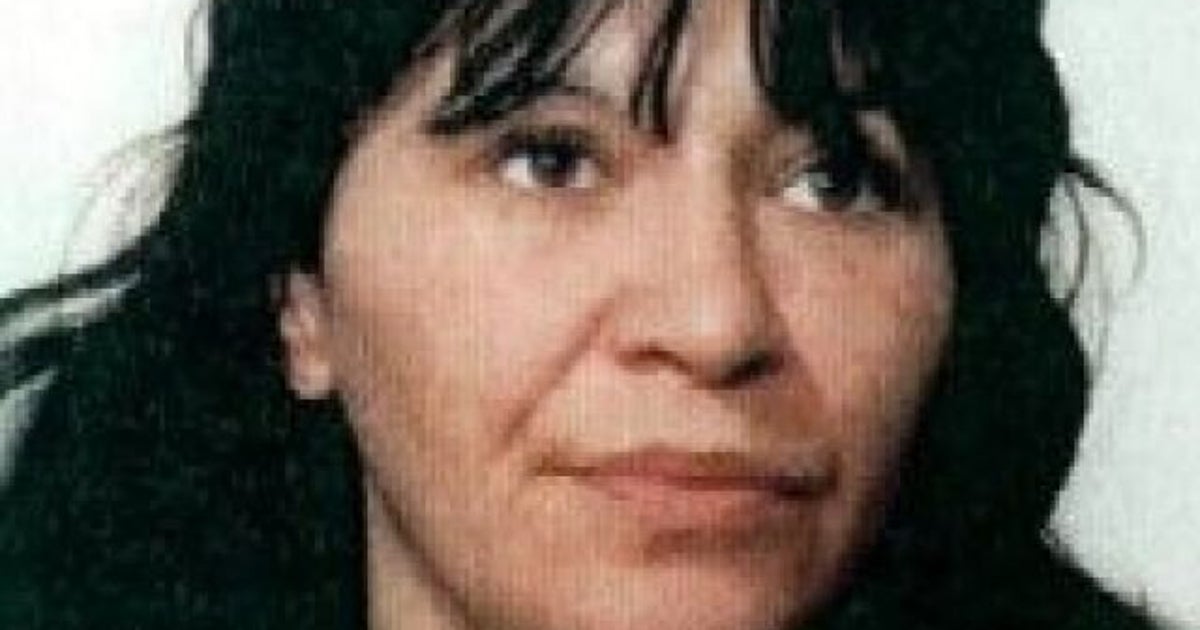 Missing Women Inquiry: Downtown Eastside Vanished Represented ...