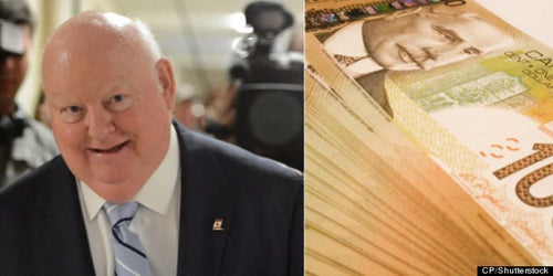 Mike Duffy Memes Mike Duffy (@simplyduffy) • Instagram Photos And