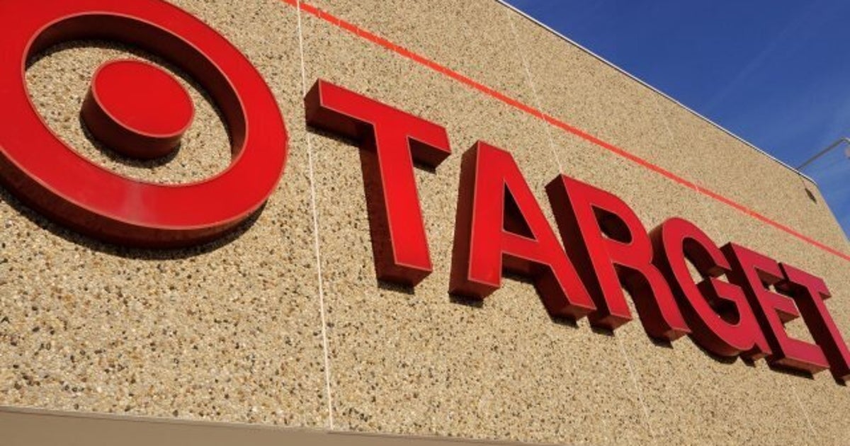 Target Canada Ad Featuring Mr. Rogers Song Slammed (VIDEO) | HuffPost ...