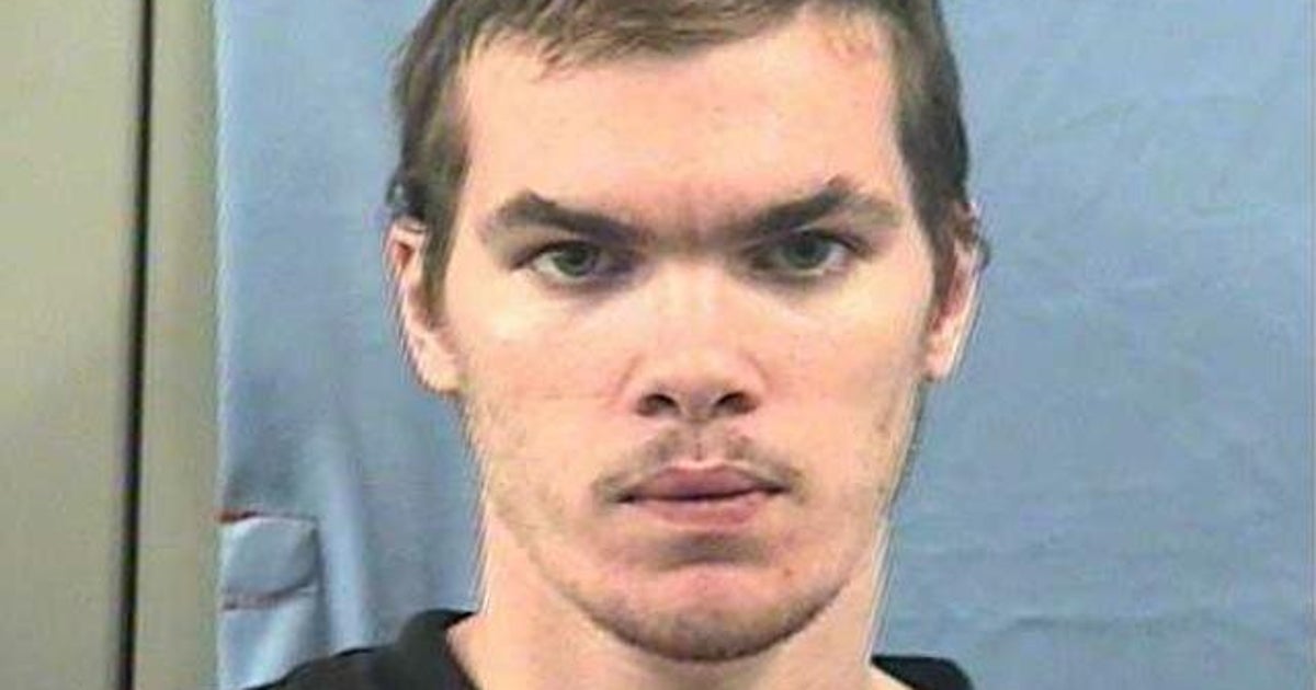 Jeffrey Goddard Public Warning Issued By Abbotsford Police Huffpost