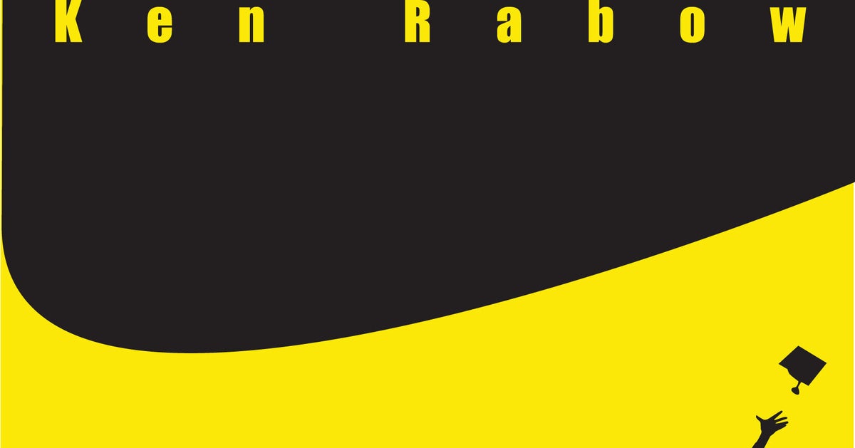 The Slacker's Guide To Success -- Step Seven: Being Your Best ...