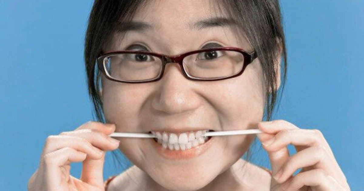 Hiccup Stick: Hicural Hiccup Sticks Claims To Make Hiccups Vanish ...