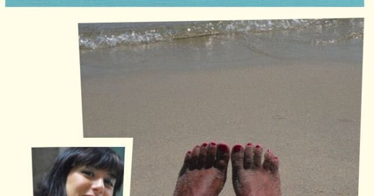 Five Ways to Stand Out in the Blogosphere | HuffPost Life