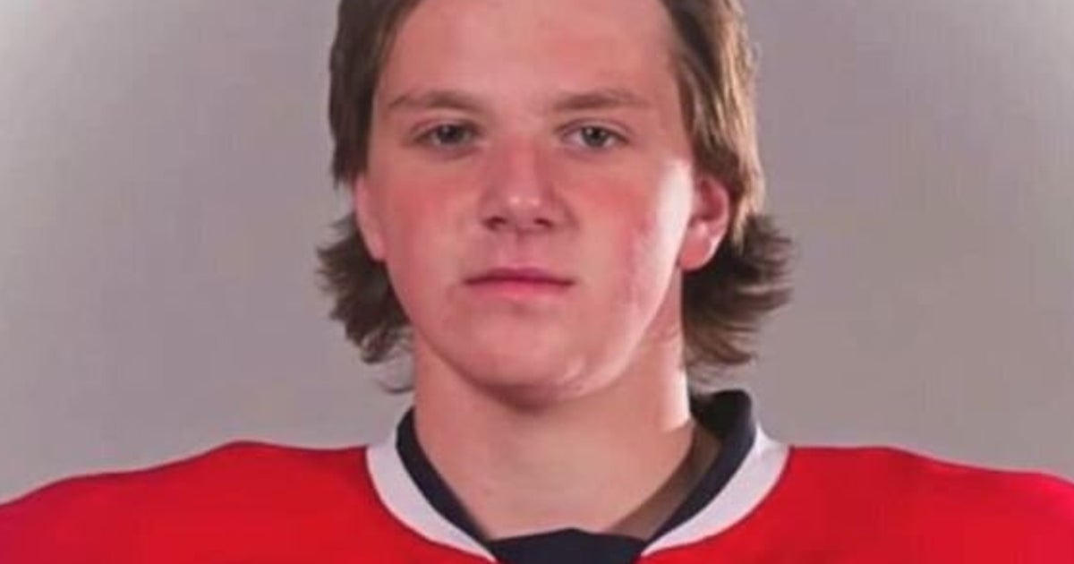 Jordan Boyd Tribute Video Is Heartbreaking | HuffPost News