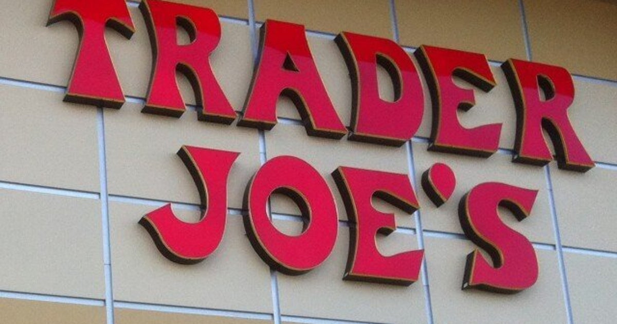 Trader Joe's Sues Michael Hallatt, Owner Of Vancouver's Pirate Joe's ...