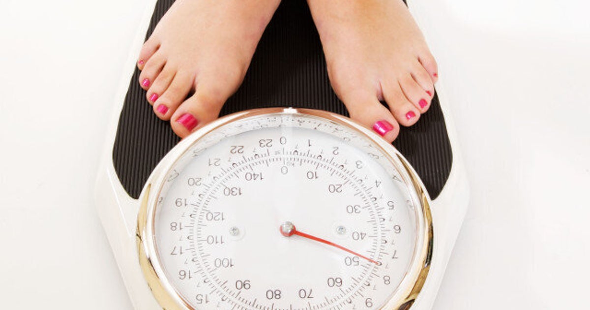 Fit Shaming: Not a Marathoner? That's OK! | HuffPost Life