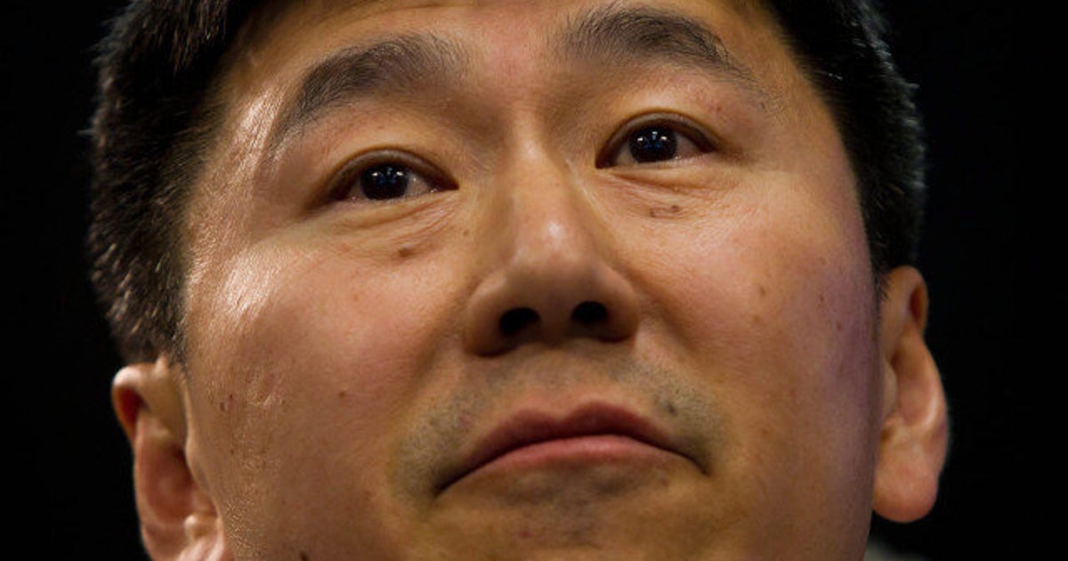 Bill C30: Jim Chu, Vancouver Police Chief, Supports Online Surveillance ...