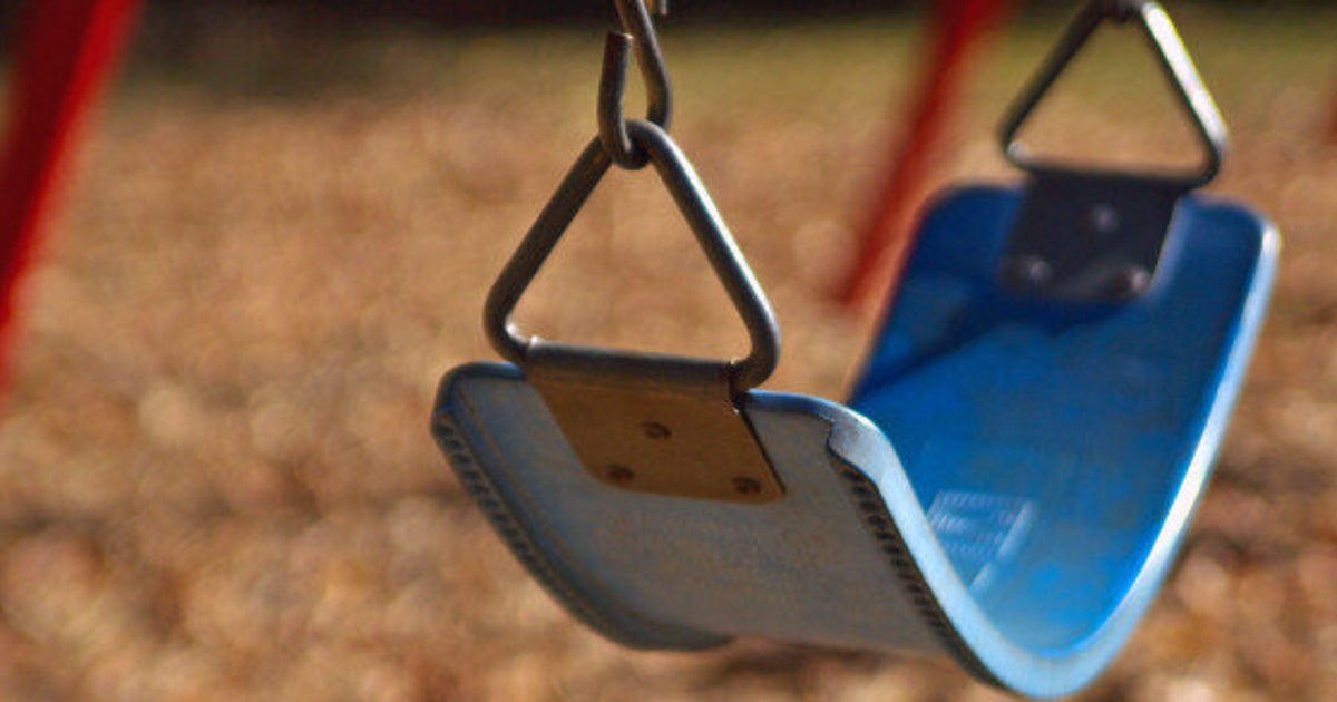 Stephen Huggett, Convicted Sex Offender, Being Asked To Leave Willow ...