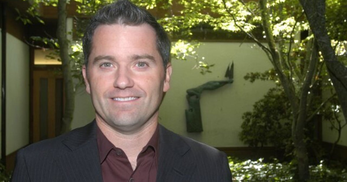 Jeff Mallett, San Francisco Giants' Owner, Keeps BC Connections ...