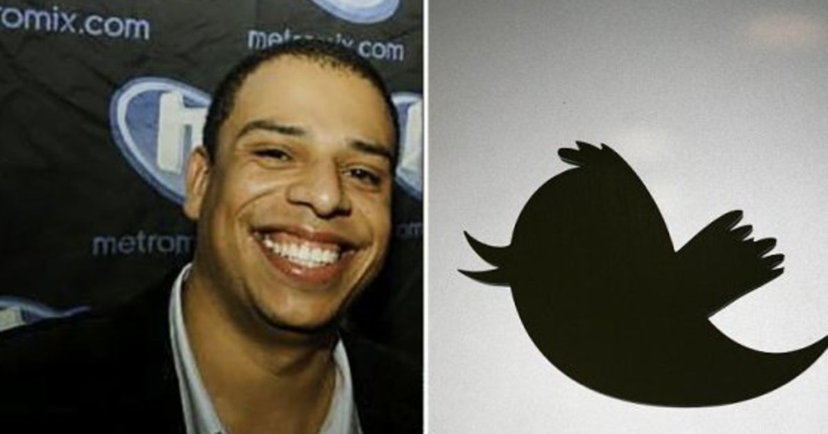 Christopher Wiggins Helps Suicidal Calgary Teen | HuffPost Alberta