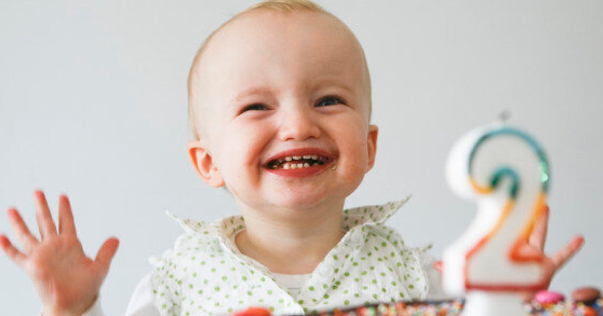 The Huffington Post Canada 2nd Anniversary: A Look Back At Our Best ...