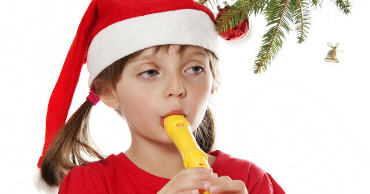 Top 10 Worst Christmas Songs Ever HuffPost Alberta top-10-worst-christmas-songs-ever-huffpost-alberta
