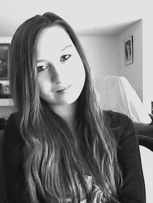 Kim Bosco's Instagram, Twitter & Facebook on IDCrawl