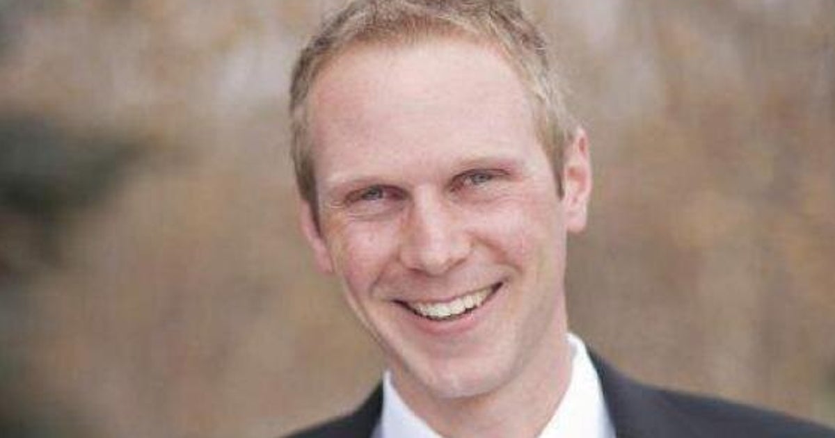 Mark Smich Murder Charge: Tim Bosma Investigation Leads To Second ...