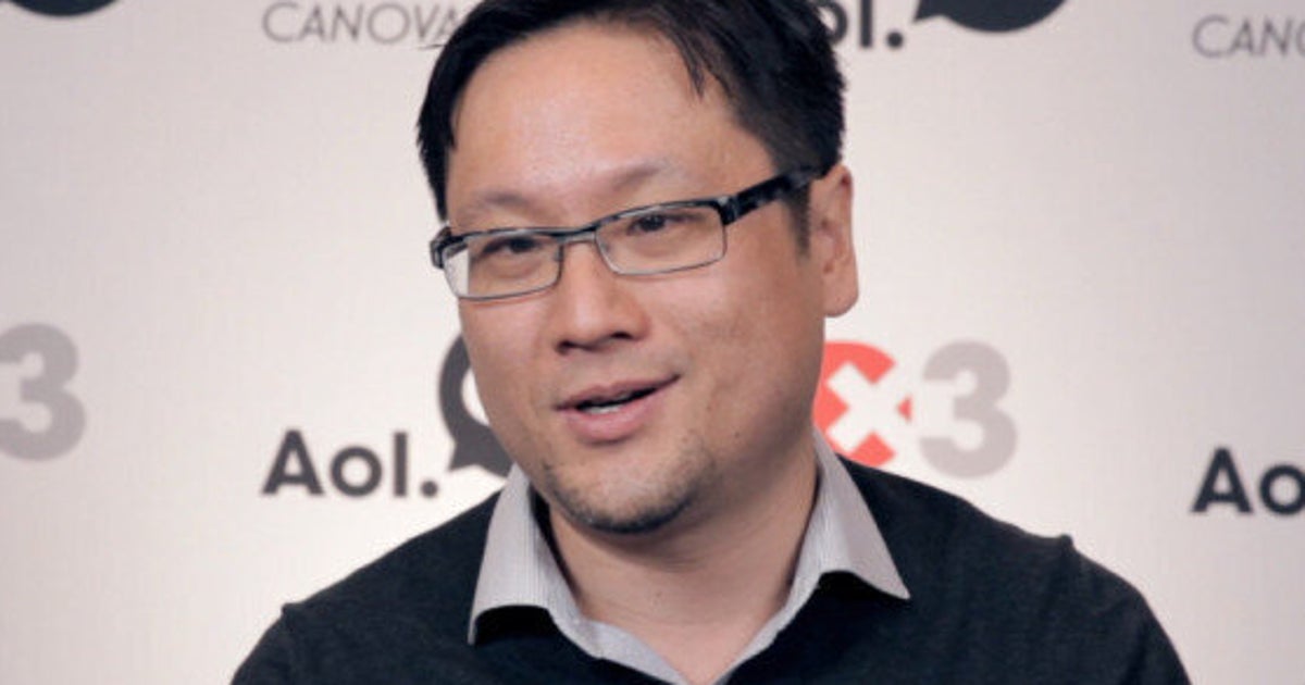 Dx3: Canadian Media Landscape Embraces Change (VIDEO) | HuffPost Business