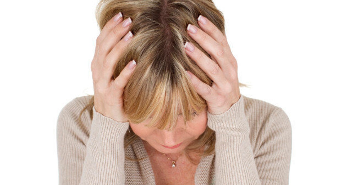 Sticky situation: Bad News Guide - What to Do and Say | HuffPost Life