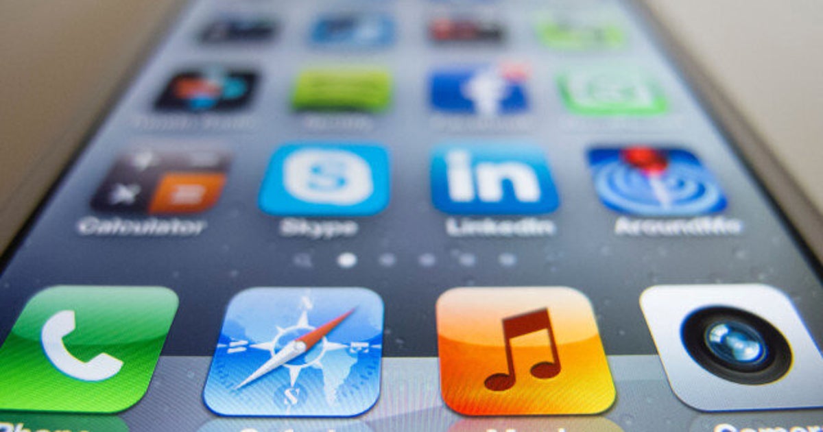 BrandTree Connects Good Brands With Good Customers | HuffPost British ...