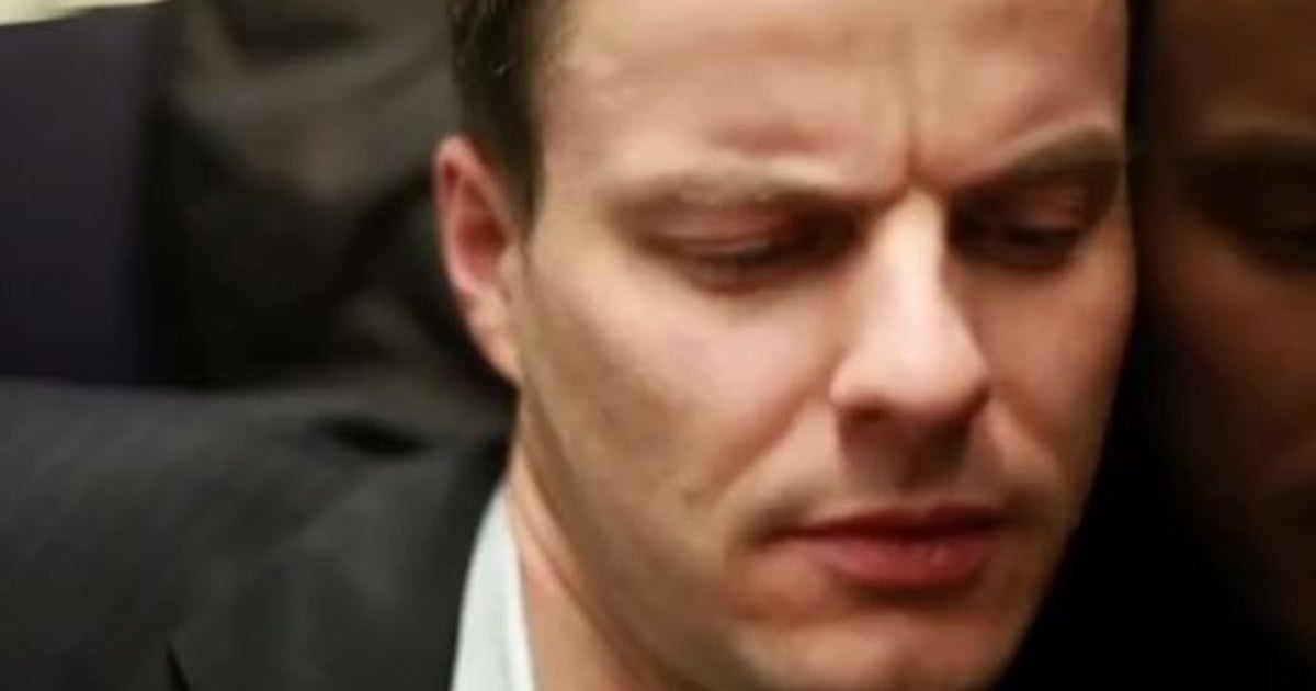 Sky Deutschland Ads Could Go Directly To Your Brain | HuffPost Business