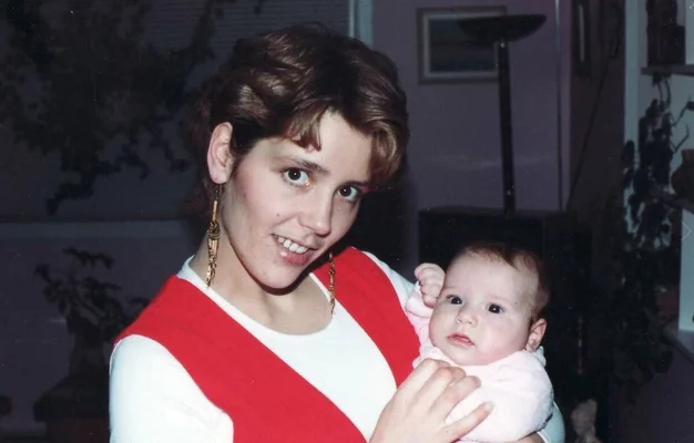 Kody Maxson Arrested