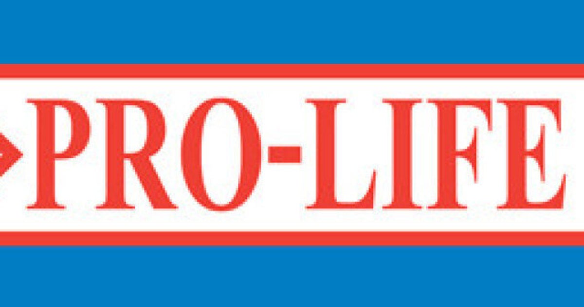 Kelowna 'Pro-Life' Flag To Fly At Schools | HuffPost British Columbia