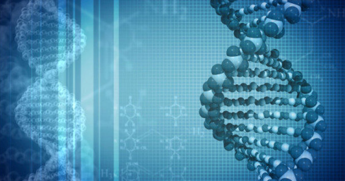 The Danger of "Playing God" With Genetics | HuffPost Life
