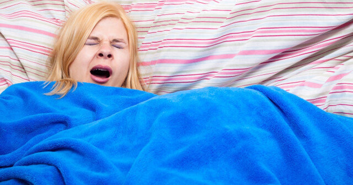 The Unusual Way One Man is Getting His Story Out | HuffPost News