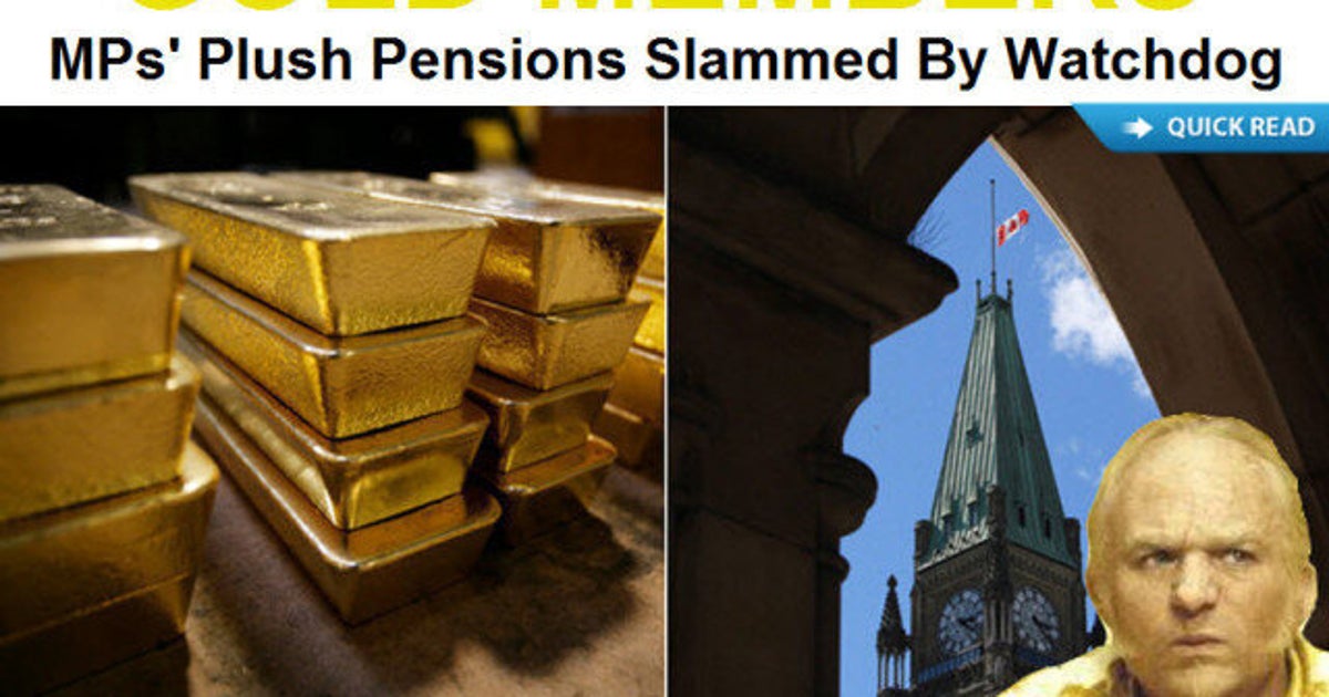Year In Review 2012: The Best Huffington Post Canada Splashes ...