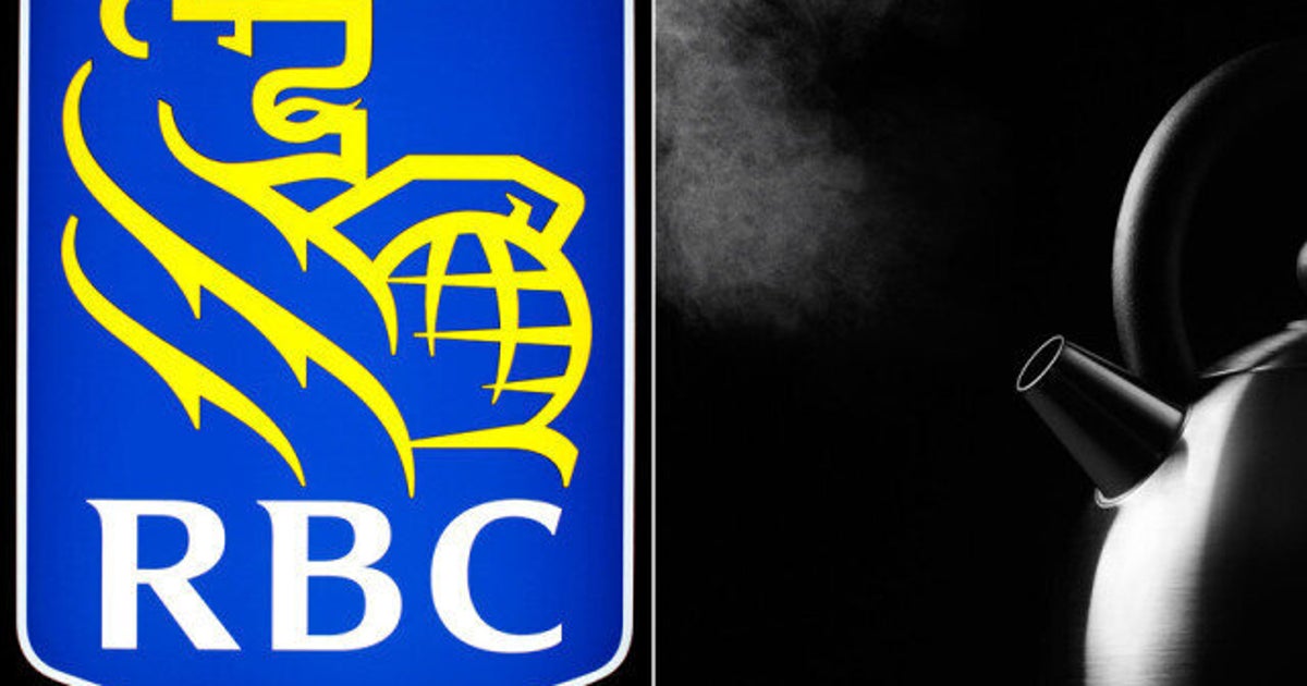 RBC Foreign Workers Controversy A Sign Of An Increasingly Anxious ...