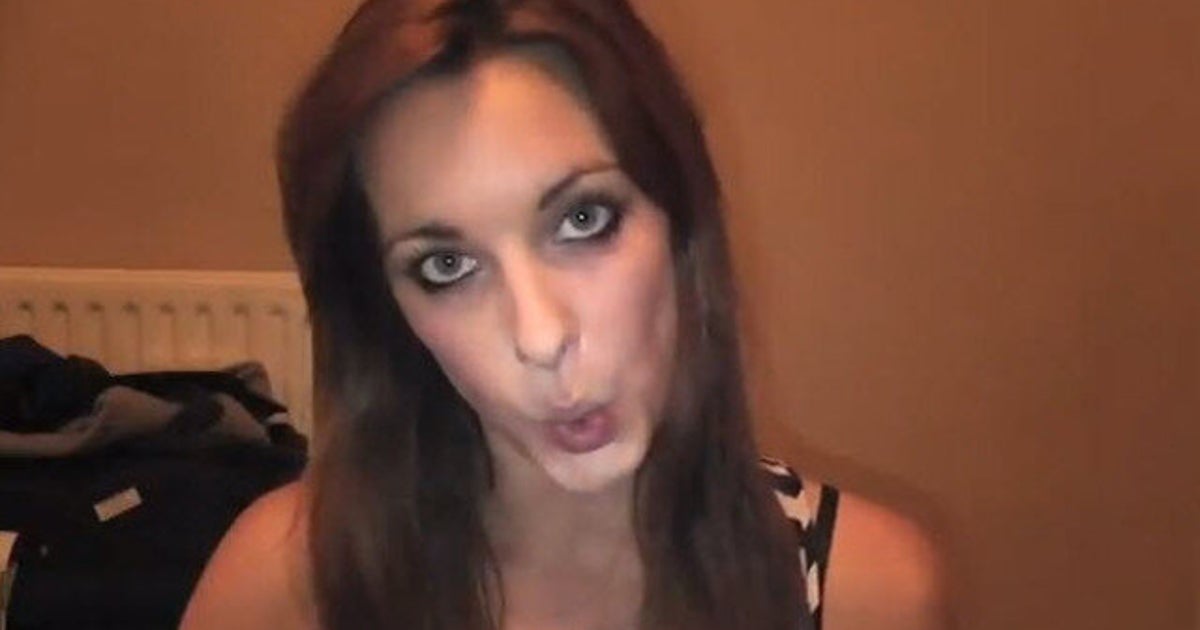 Why People Cheat: Emily Hartridge Breaks Down The Reasons For Adultery ...