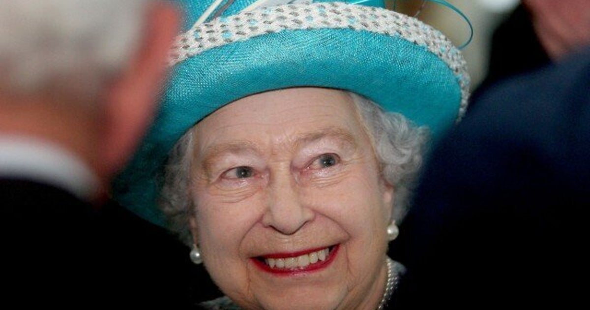 There's Nothing "Cost-Saving" about the Fed's British Obsession ...