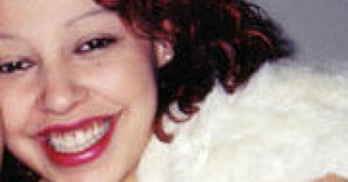 Highway Of Tears: BC's Missing And Murdered Women | HuffPost British ...