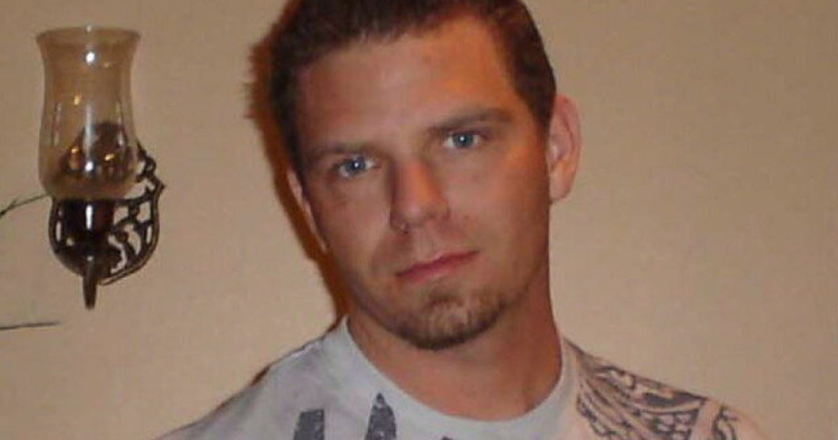 Michael Rafferty Appeal: Tori Stafford Killer Clears Hurdle For Appeal | HuffPost News