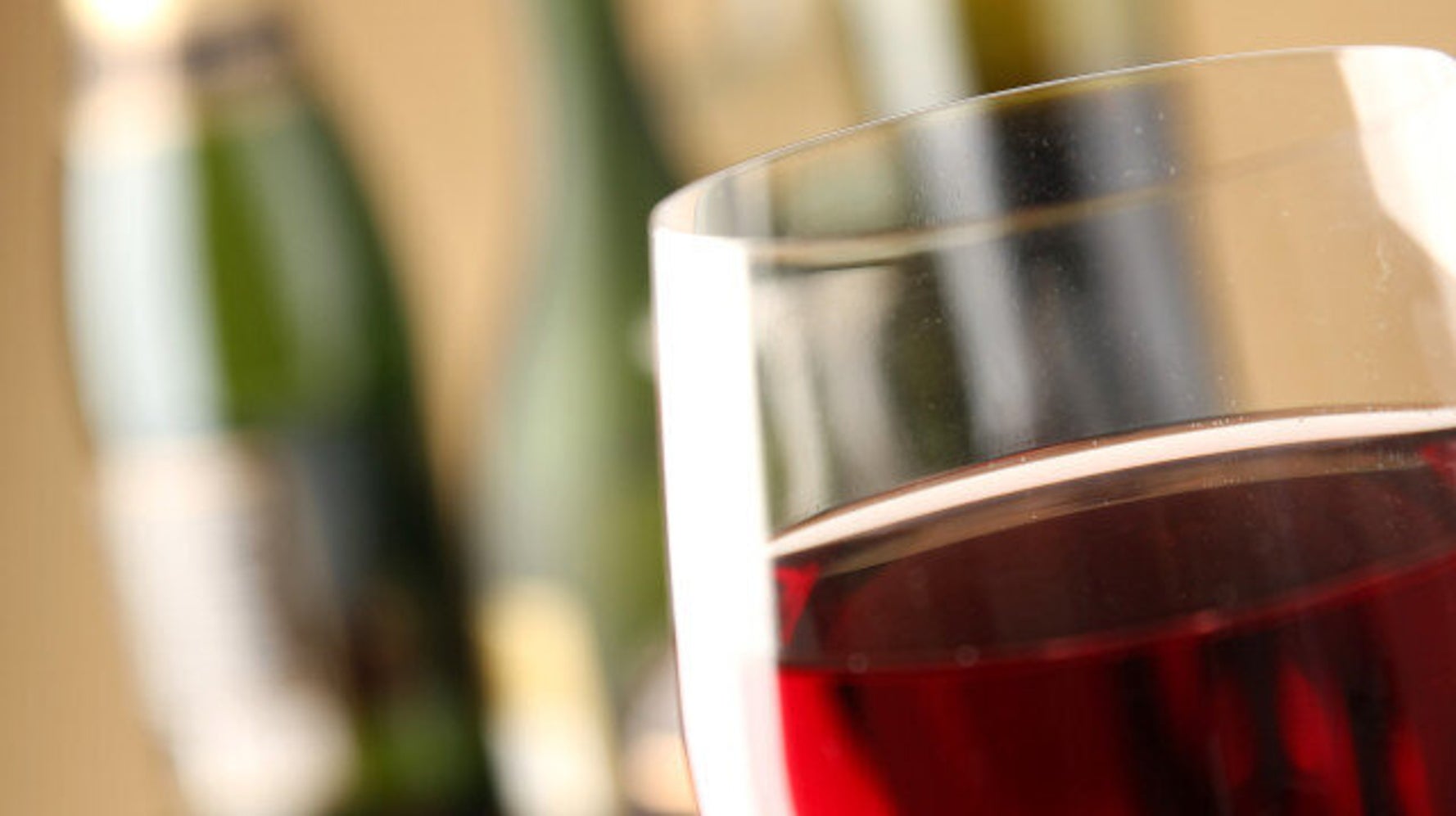 Robust Red Wines for Meat Dishes | HuffPost Life